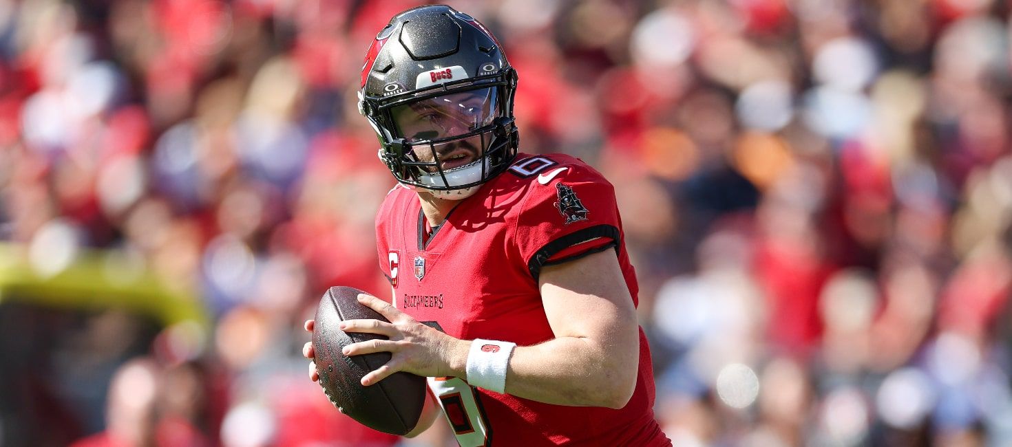 6 Fantasy Football Draft Values: MFL Picks to Target (2025) | FantasyPros