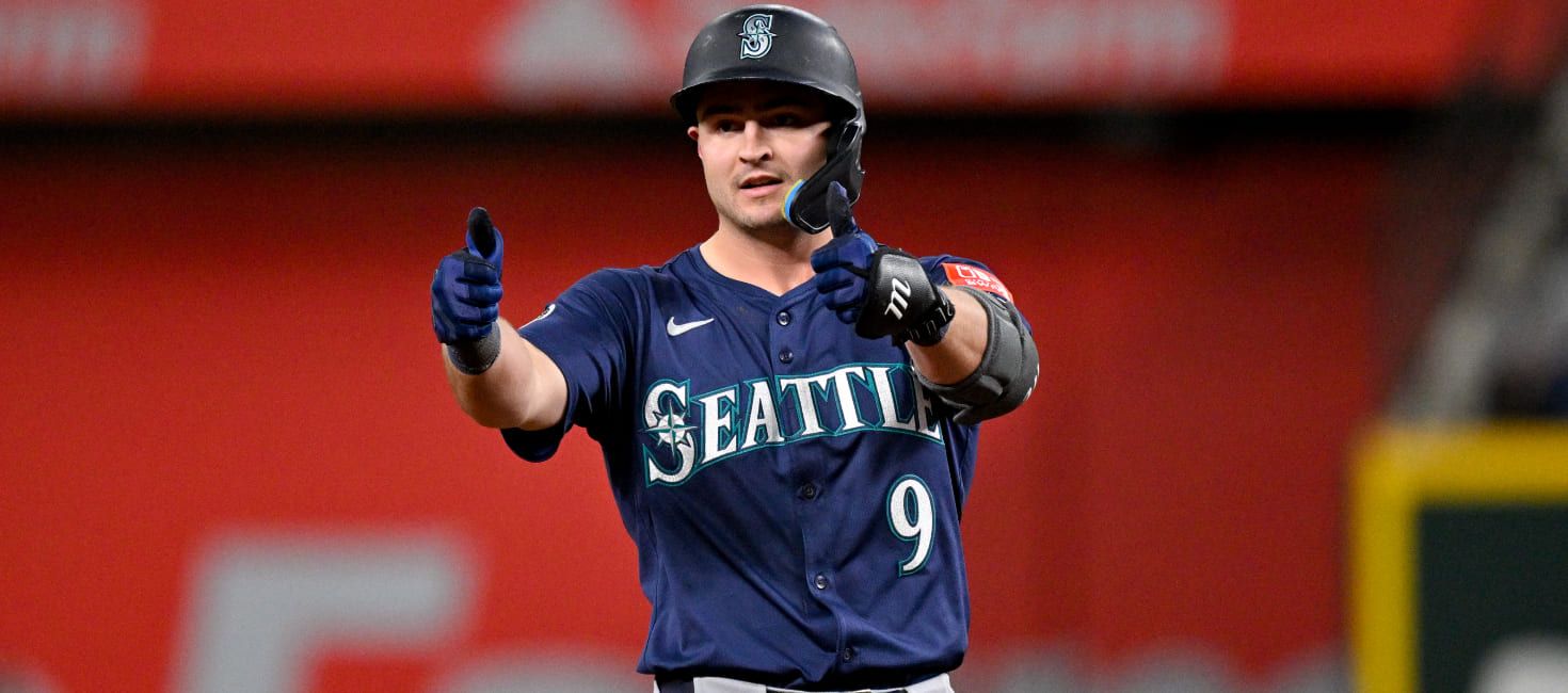 10 Fantasy Baseball Risers & Fallers (2025) | FantasyPros