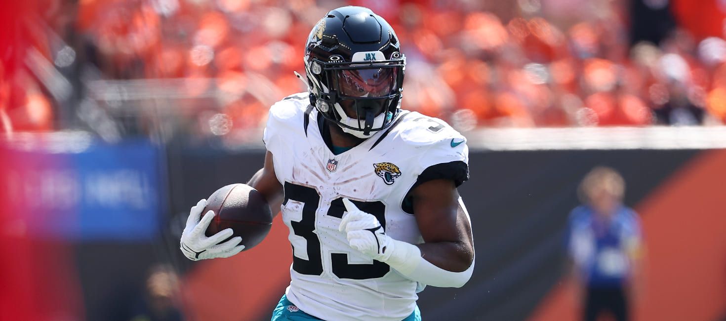 Fantasy Football Waiver Wire: Early Week 3 Pickups to Add (2025) | FantasyPros