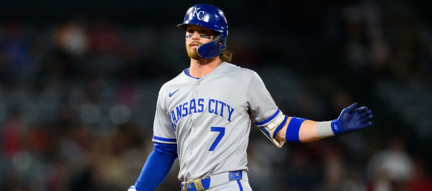 The Perfect Fantasy Baseball Draft (2026) | FantasyPros