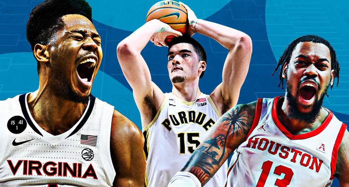 2023 NCAA Tournament Bracket Pool Strategy (March Madness) | FantasyPros