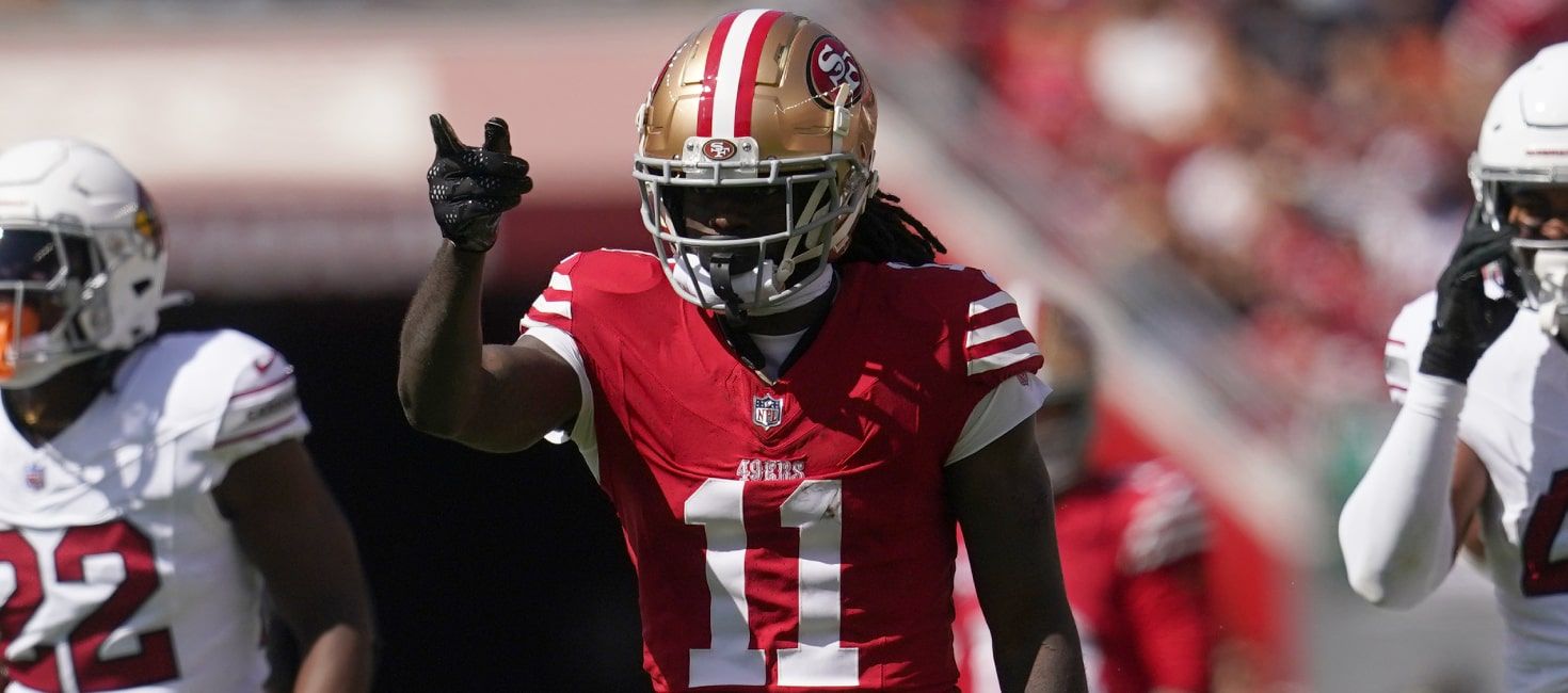 Fantasy Football Draft Rankings: ADP vs. Experts (2024) | FantasyPros