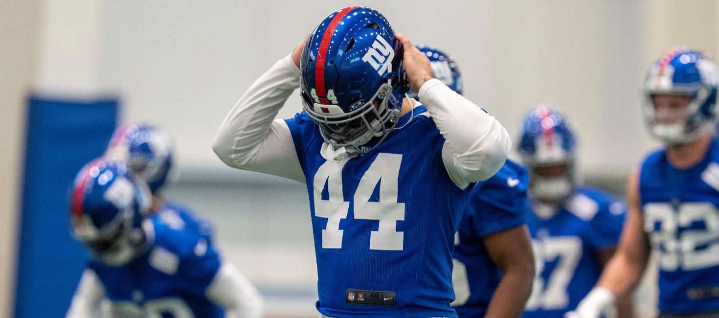 Video: 12 League Winners to Draft (2025 Fantasy Football) | FantasyPros