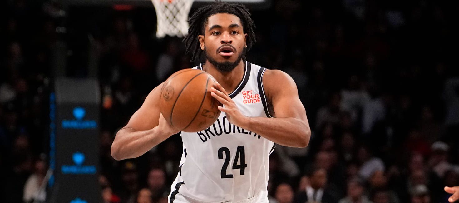 NBA DFS Lineup Picks & Advice: Tuesday (10/29) | FantasyPros