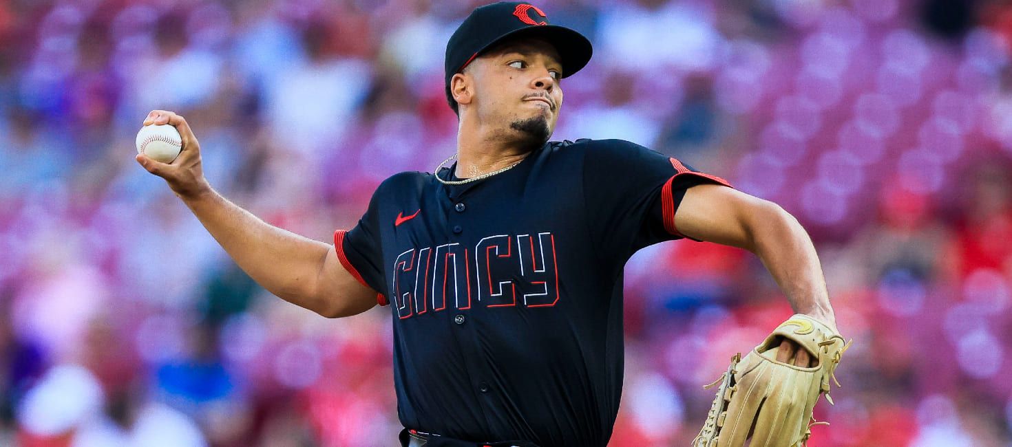 Fantasy Baseball Prospect Report: Rankings, Updates & Stashes | FantasyPros