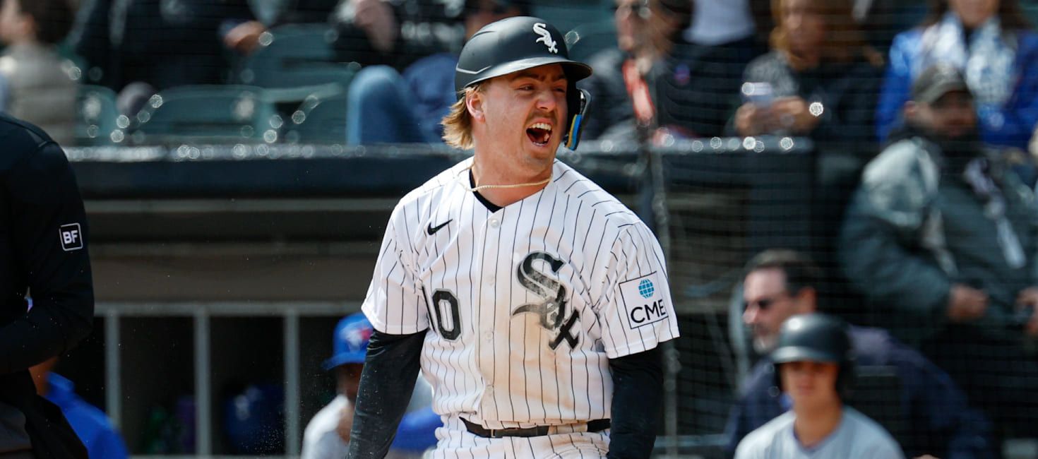 Fantasy Baseball Waiver Wire Pickups & FAAB Advice (Week 2) | FantasyPros