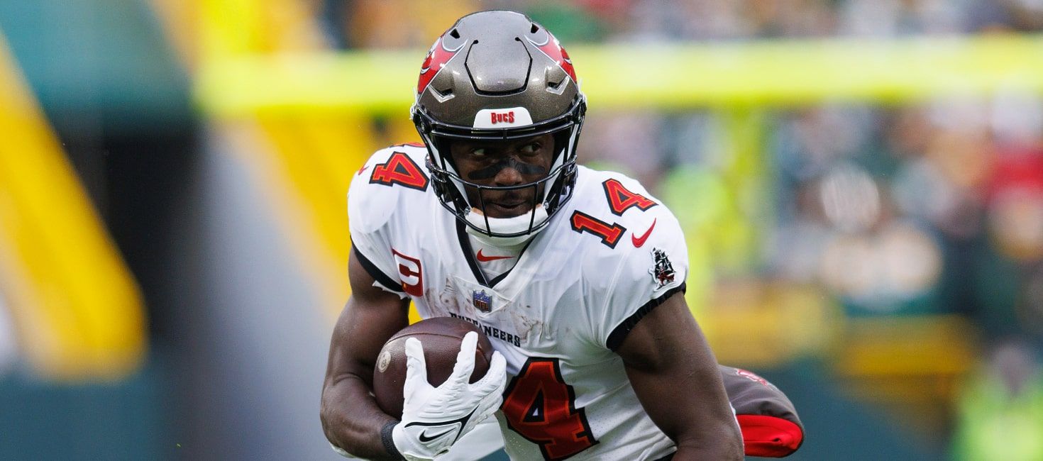 Best Fantasy Football Draft Values on Every Site (2024) | FantasyPros