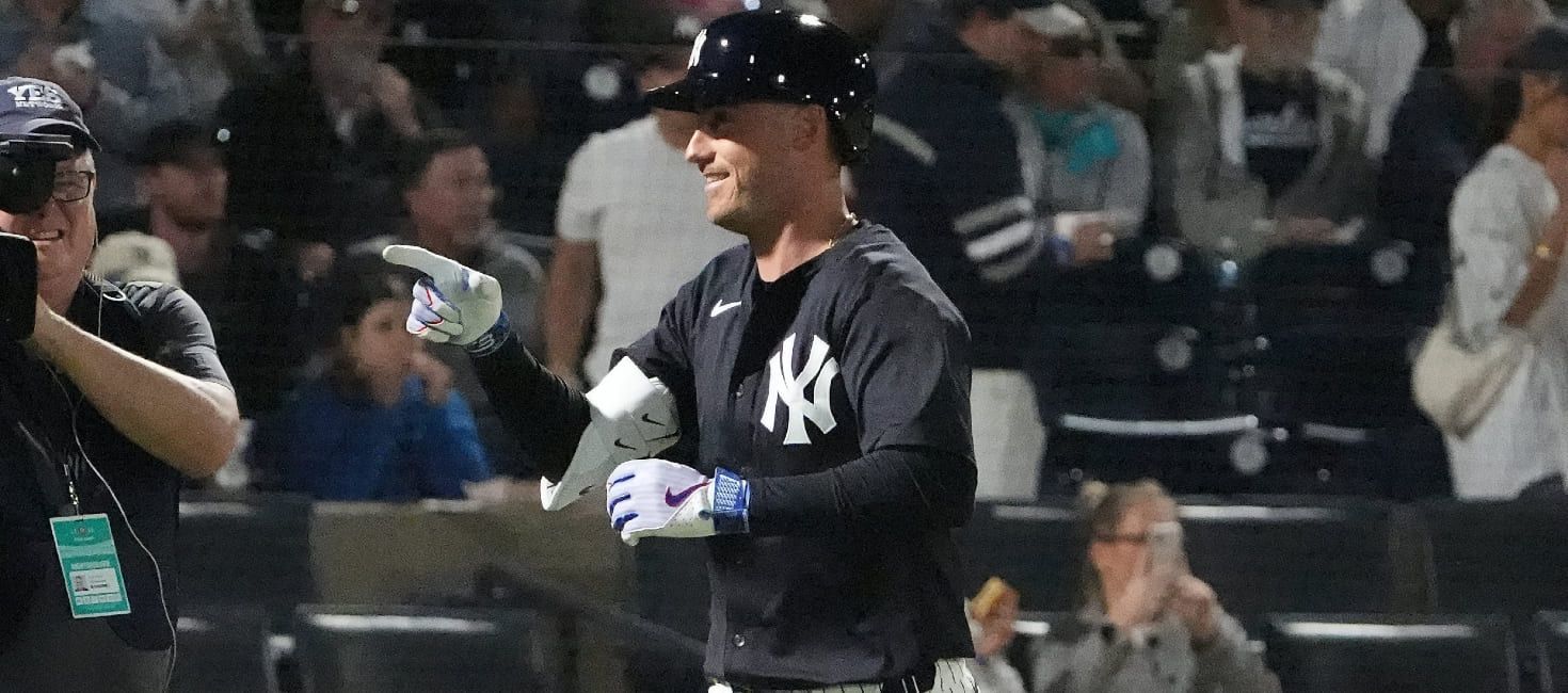 Fantasy Baseball Players to Buy Low: Shane Baz, Cody Bellinger, Brandon ...