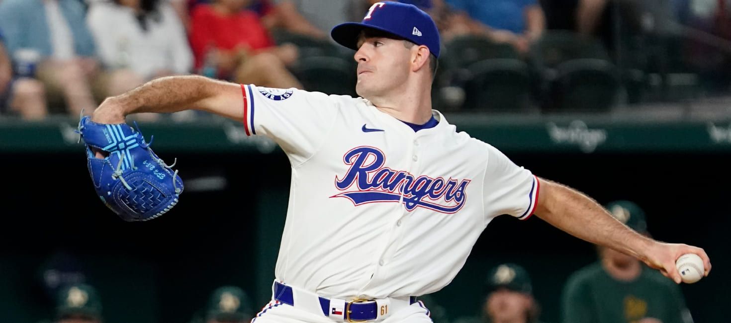 Fantasy Baseball Watchlist: Gary Sanchez & Cody Bradford (2025 ...