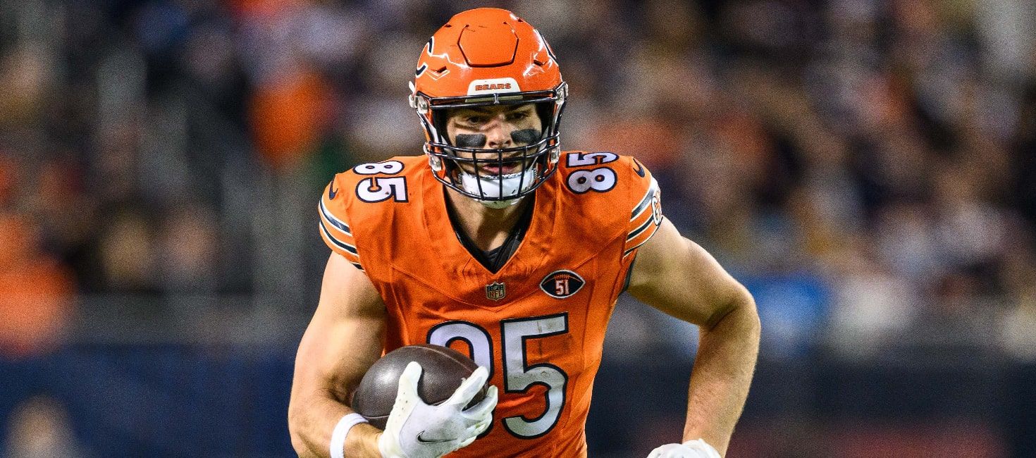 Fantasy Football Heat Index: Joe Flacco, Breece Hall, George Pickens ...