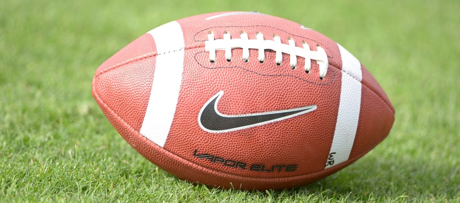 2024 NFL Draft Prospects: Kicker Rookie Rankings | FantasyPros