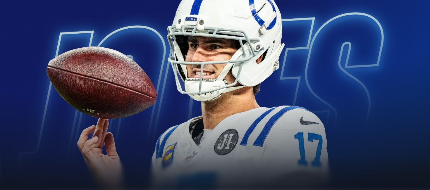 Fantasy Football Rankings: Most Accurate Experts (Week 4) | FantasyPros