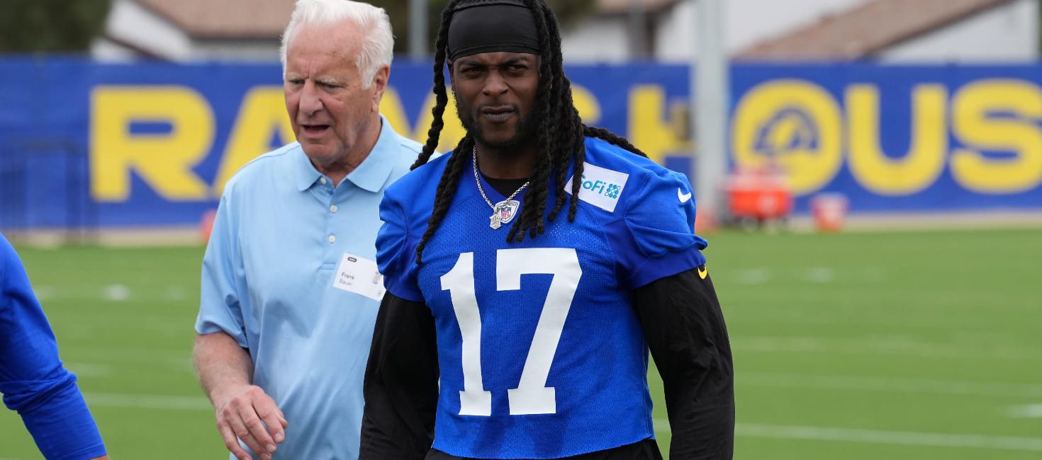 Nora fatehi romantic video i have scheduled an appointment