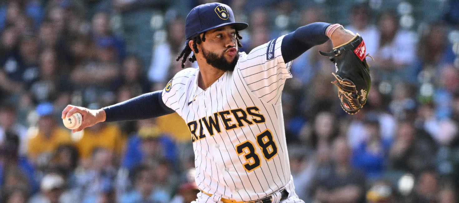 Fantasy Baseball Mailbag: Trade Deadline, Xavier Edwards, Devin ...