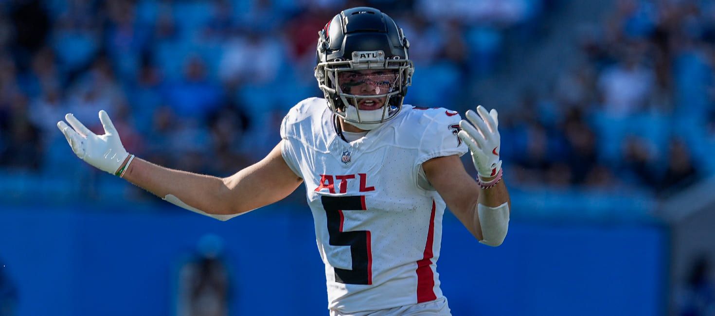 12 League Winners to Target in Fantasy Football Drafts (2025) | FantasyPros