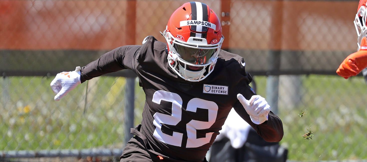 5 Fantasy Football Draft Risers (2025) | FantasyPros