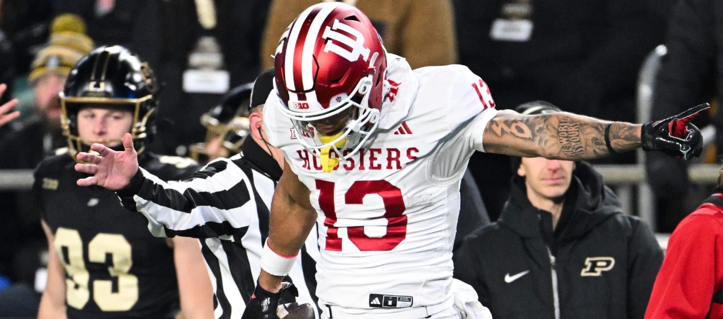 9 Mid-Round Dynasty Rookie Picks to Draft (Fantasy Football) | FantasyPros