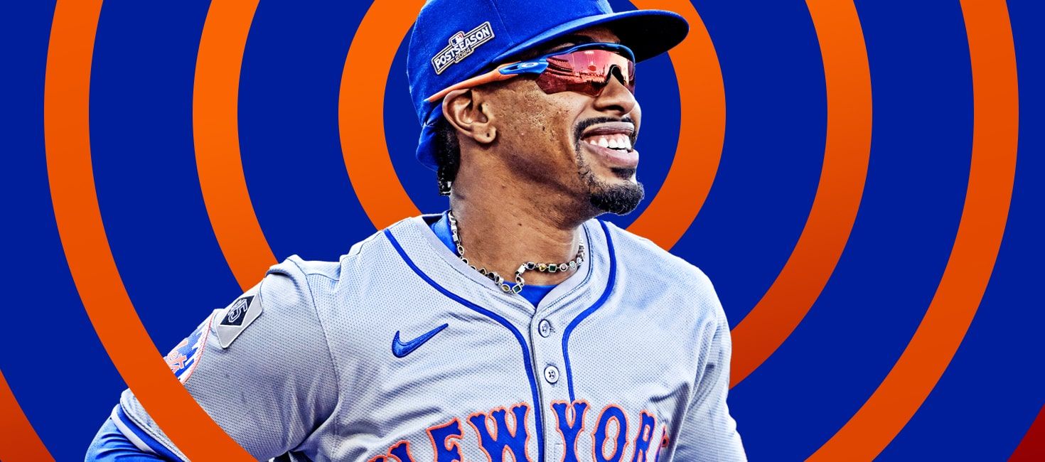 Fantasy Baseball Trade Value Chart (2025) | FantasyPros