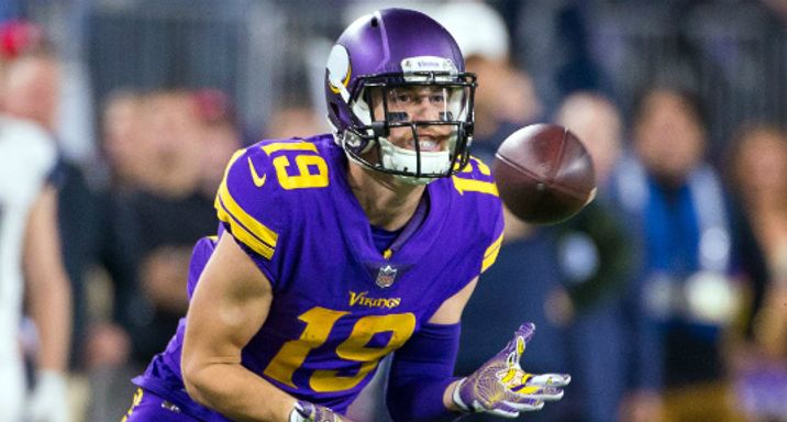 2016’s Most Accurate Fantasy Football Experts | FantasyPros