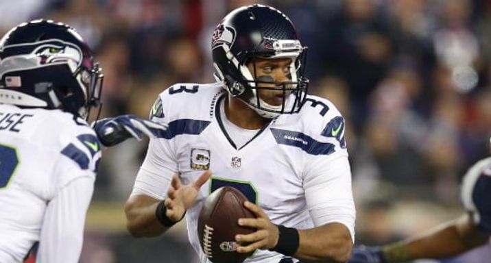 Most Accurate Fantasy Football Experts (Mid-Season) | FantasyPros