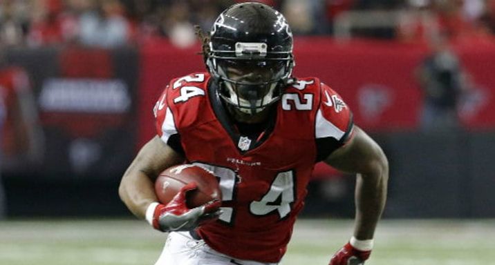 Mike Tagliere’s Week 15 Fantasy Football Rankings (Sunday Update ...
