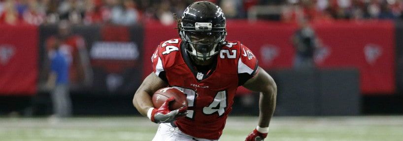 Mike Tagliere’s Week 15 Fantasy Football Rankings (Sunday Update ...