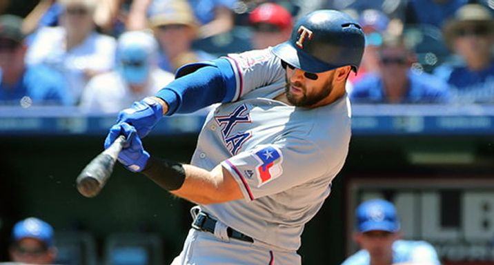 Fantasy Baseball Auction Primer | FantasyPros