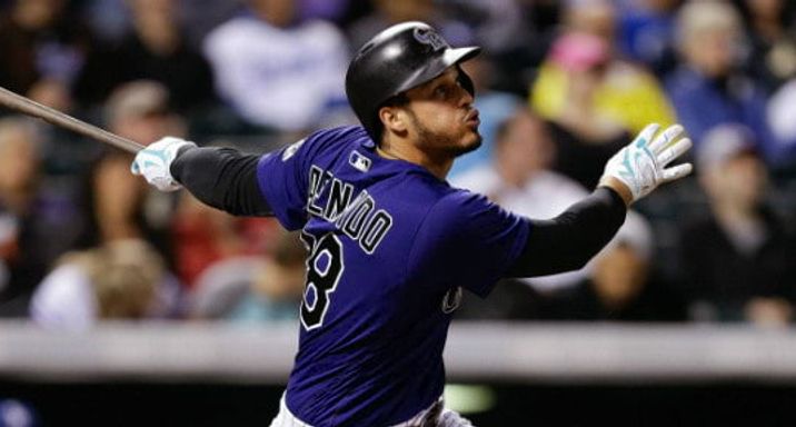 DraftKings MLB Lineup Advice: Wednesday (5/30) | FantasyPros