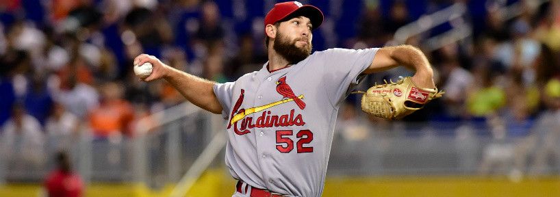 Fantasy Baseball Injury Report: Gary Sanchez, Michael Wacha, Nick ...