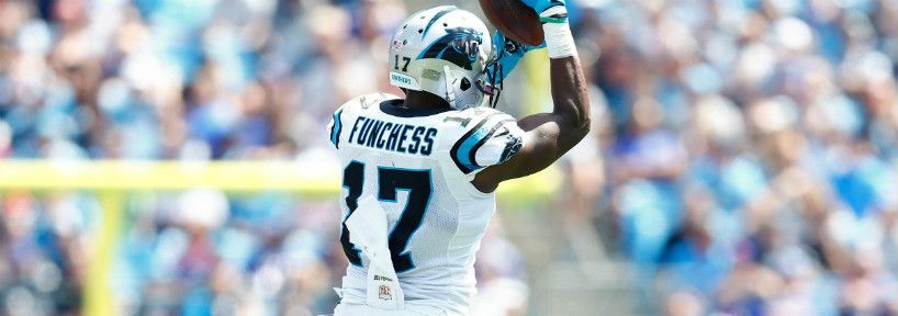 Fantasy Football Expert Q&A: Mike Tagliere (FantasyPros)