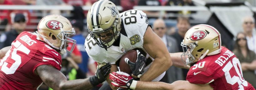 4 Fantasy Football Punishments for Finishing in Last Place | FantasyPros