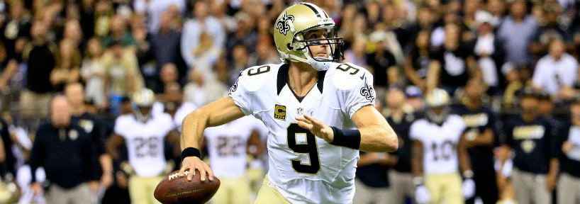 Mike Tagliere’s Week 1 Fantasy Football Rankings | FantasyPros