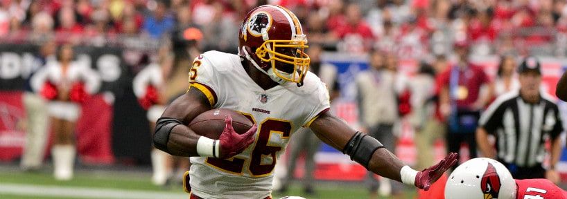 Mike Tagliere’s Week 2 Fantasy Football Rankings | FantasyPros