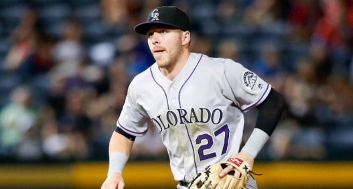 DraftKings MLB Lineup Advice: Saturday 9/15 | FantasyPros