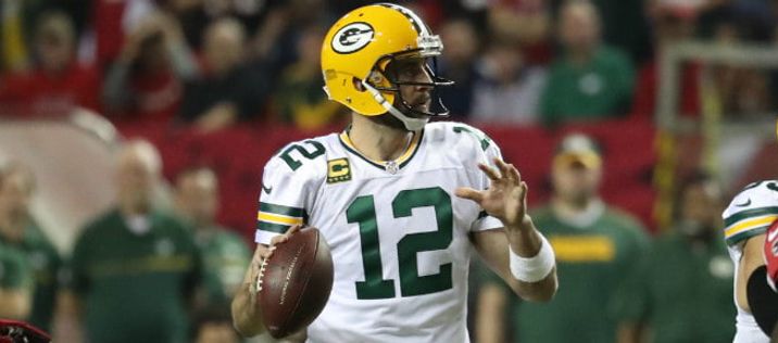 Mike Tagliere’s Week 13 Fantasy Football Rankings (Sunday Update ...