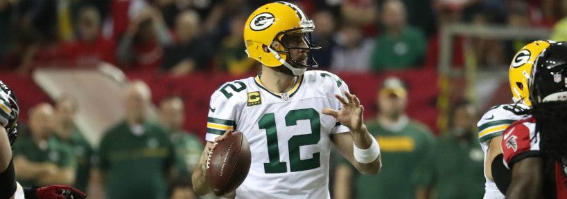 Mike Tagliere’s Week 13 Fantasy Football Rankings (Sunday Update ...