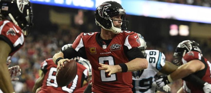 Mike Tagliere’s Week 14 Fantasy Football Rankings | FantasyPros
