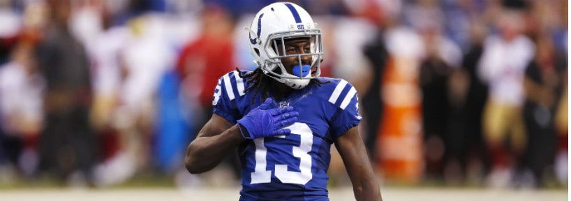 NFL.com Playoff Challenge Contest Advice | FantasyPros