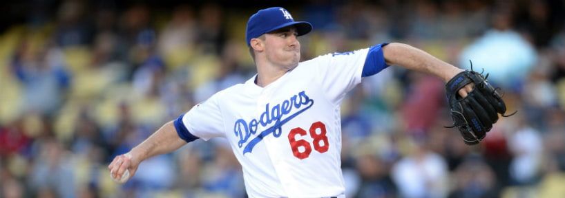 50 Fantasy Baseball Stats to Consider on Draft Day | FantasyPros