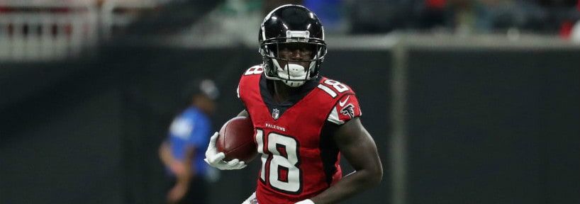 Ideal DRAFT Best Ball Roster Construction (2019 Fantasy Football ...