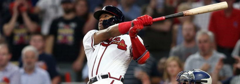 2019 Fantasy Baseball Mock Draft 12 Teams Late Pick Fantasypros