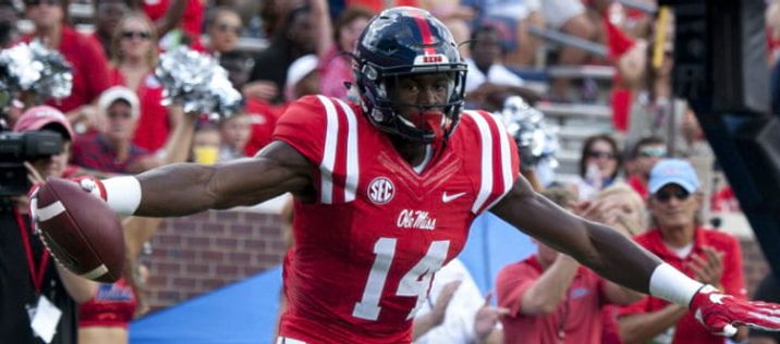 2019 NFL Draft Big Board: Mike Tagliere’s Top 100 Prospects | FantasyPros