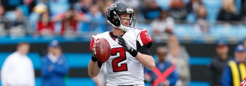 Guide to DFS Stacks (Fantasy Football) | FantasyPros