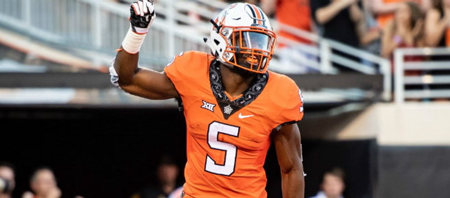 FantasyPros Football Podcast: Half-PPR Mock Draft w/ Adam Aizer