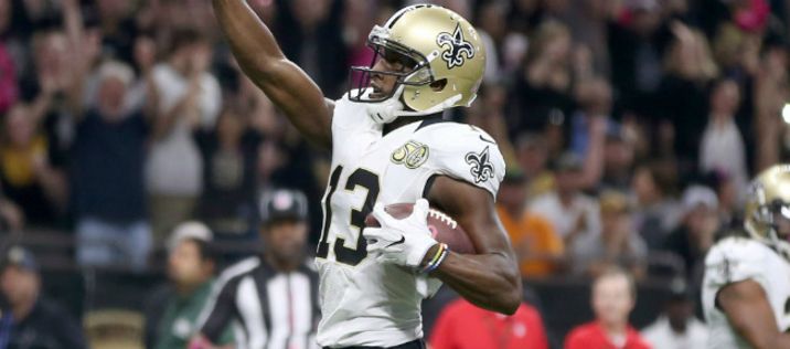 Fantasy Football Rankings From the Most Accurate Experts (2019 ...