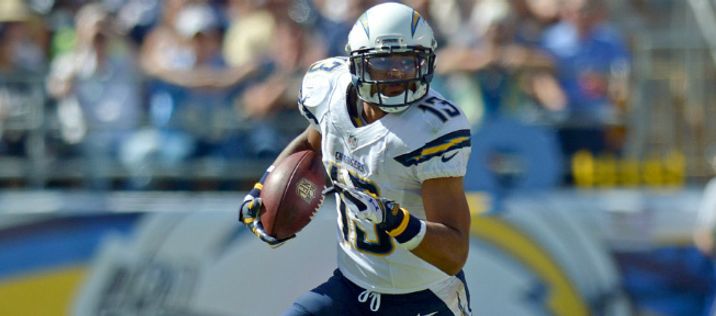 Updated: Fantasy Football Rankings From Most Accurate Experts (2019 ...