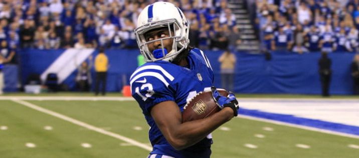 Mike Tagliere’s 2019 Fantasy Football Rankings (Updated) | FantasyPros