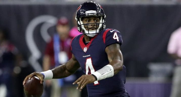 Mike Tagliere’s Week 1 Fantasy Football Rankings (2019) | FantasyPros