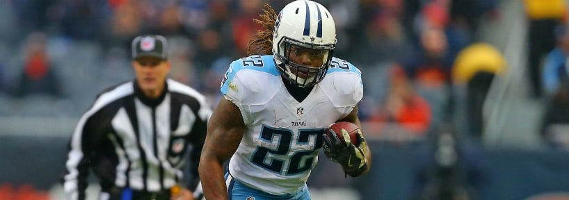 6 Interesting Tidbits for Week 3 | FantasyPros