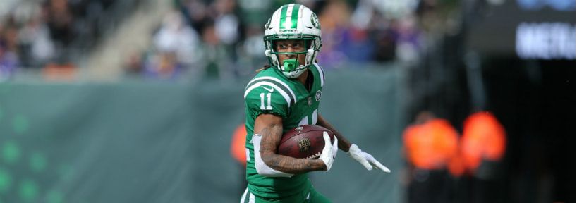 DraftKings NFL Lineup Advice: Week 5 (Full Slate) | FantasyPros